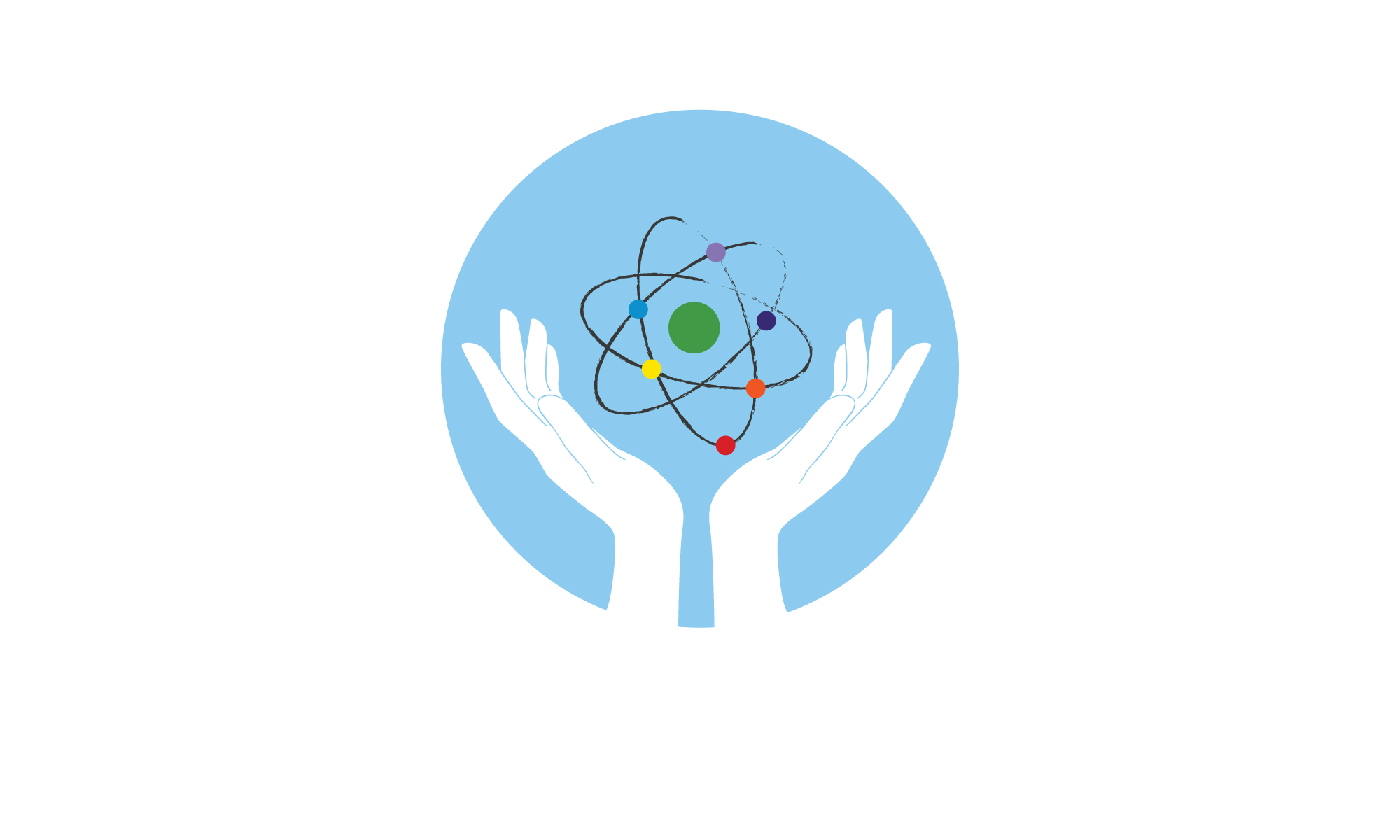 About Us – Universal Healing